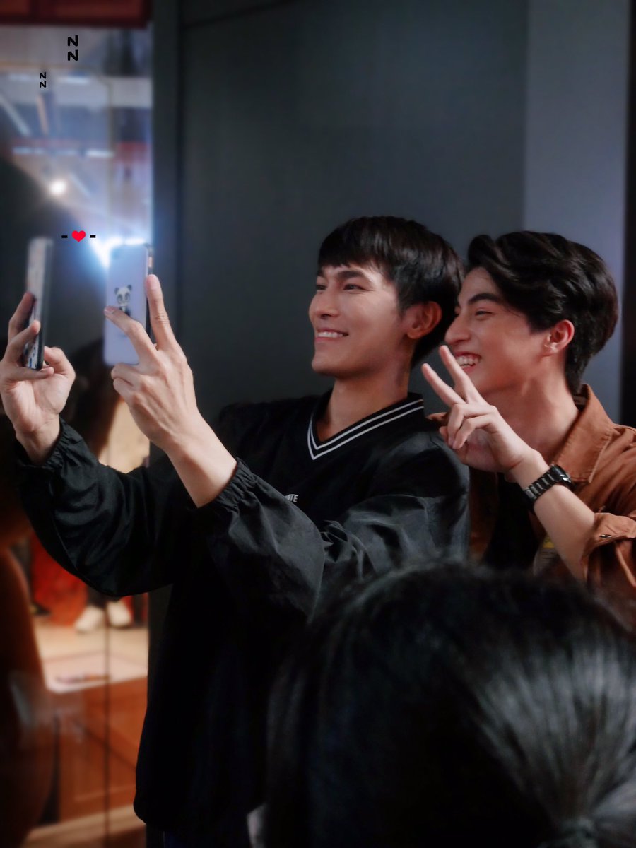 tharn-type-0008a – Psychomilk's Love Without Gender