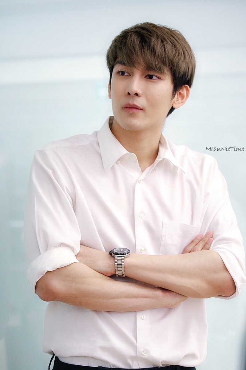 tharn-type-v2a – Psychomilk's Love Without Gender