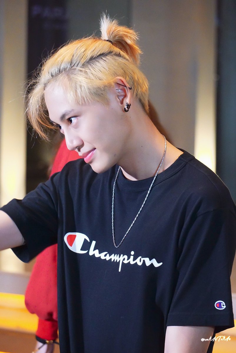 boun-noppanut-3 – Psychomilk's Love Without Gender