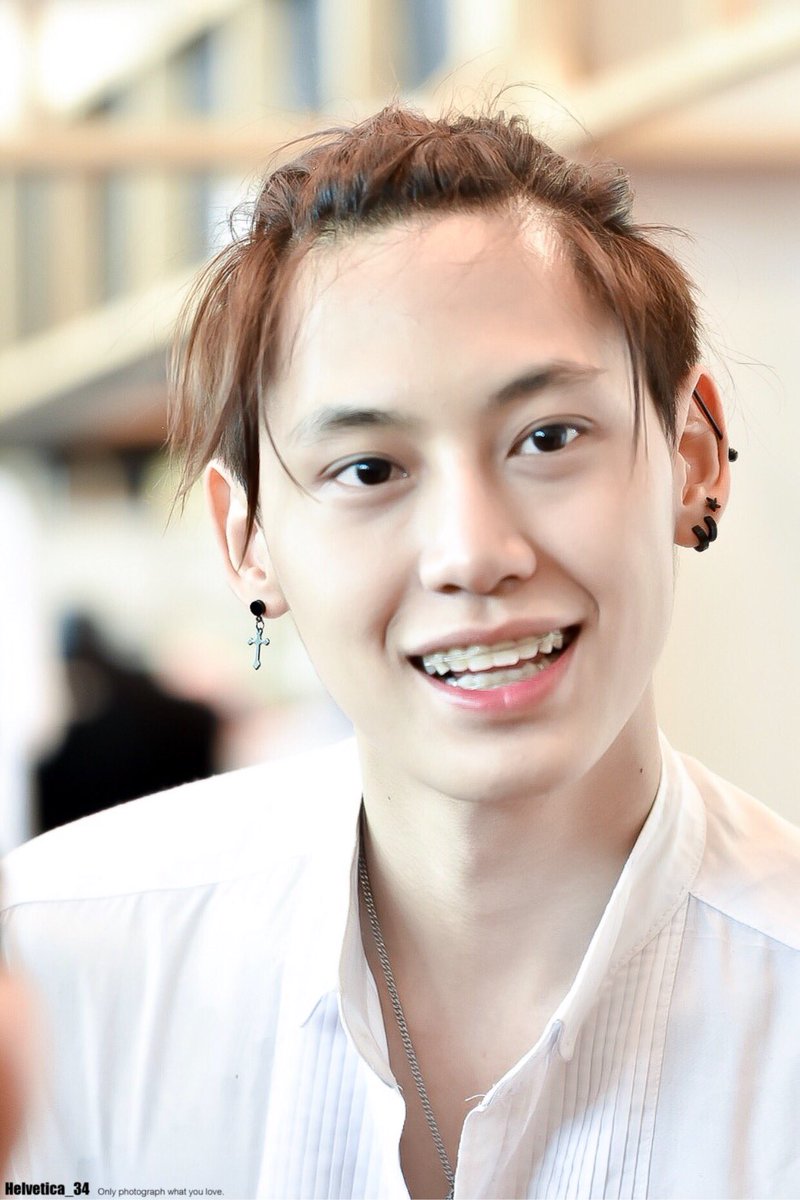 We succumbed to the Boun Noppanut magic! [EN of Love + Until We Meet ...