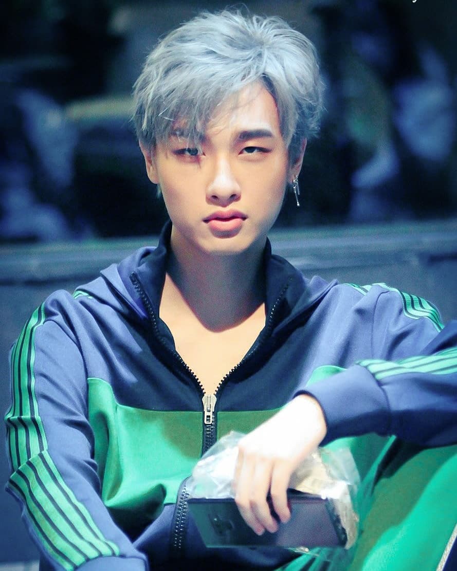 gun-napat-001 – Psychomilk's Love Without Gender